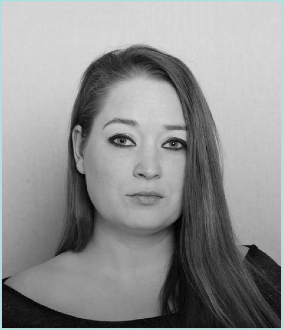 Bardowicks, Lena (Musikschule Bremen)